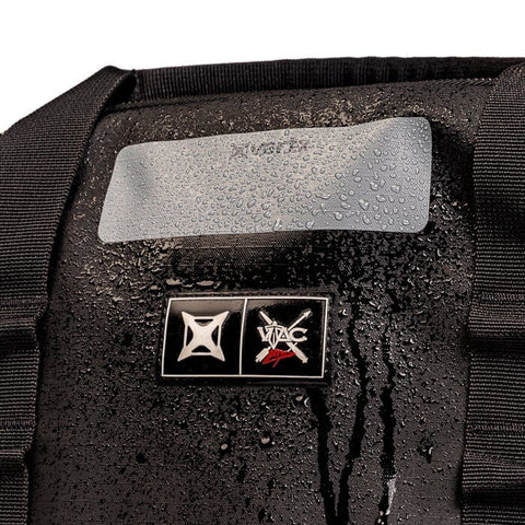 Vertx Tactical – Tactical Distributors