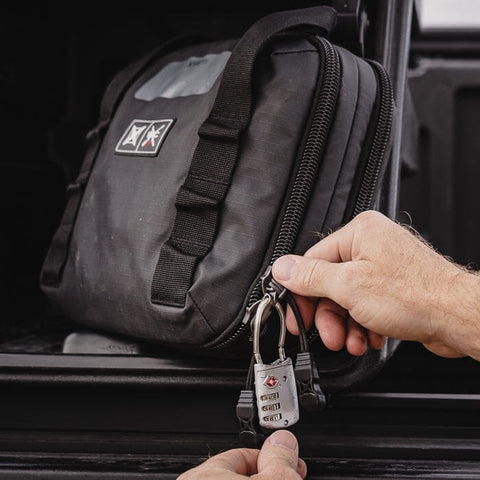 Vertx Tactical – Tactical Distributors