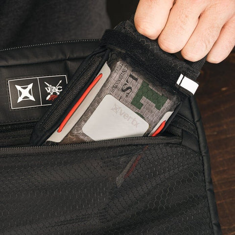 Vertx Tactical Bags and Belts | Low-Vis Carry Solutions – Tactical ...