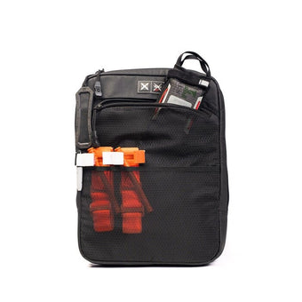 Vertx Tactical – Tactical Distributors