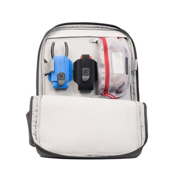 Vertx Tactical – Tactical Distributors