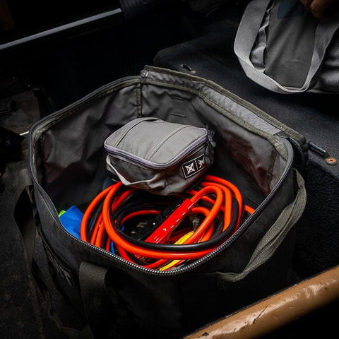 Vertx Tactical – Tactical Distributors