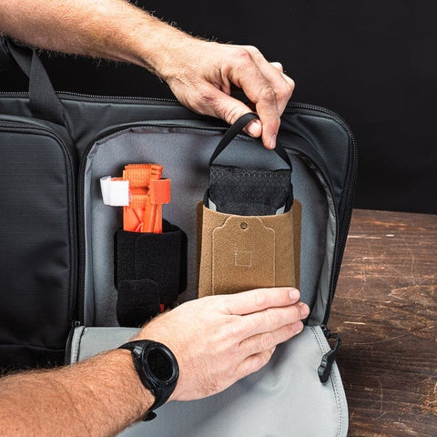 Vertx Tactical – Tactical Distributors