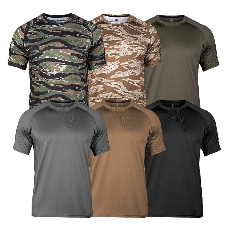 Tactical Gear | Tactical Distributors