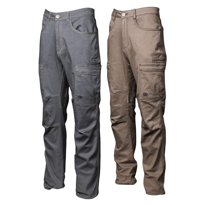 TD Carlos Ray Cargo Tactical Pants - NO RETURNS – Tactical Distributors