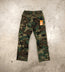 Crye Precision x TD G3 Combat Pant™ - M81 Woodland – Tactical Distributors