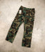Crye Precision x TD G3 Combat Pant™ - M81 Woodland – Tactical Distributors