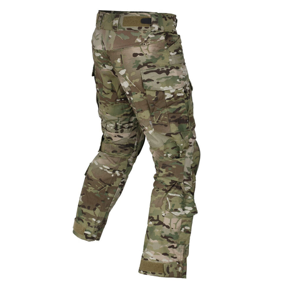 Tactical Pants | Tactical Distributors
