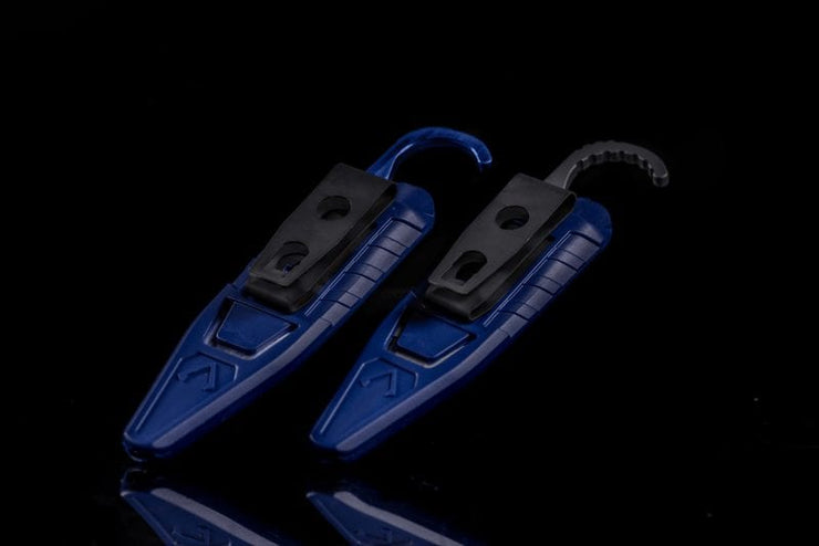 Dynamis Alliance – Tactical Distributors