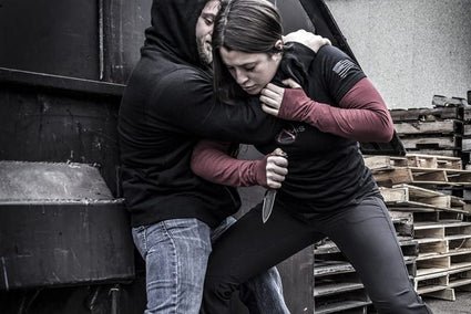 Dynamis Alliance Tactical Gear | Low-Vis Blades and IWS Apparel ...