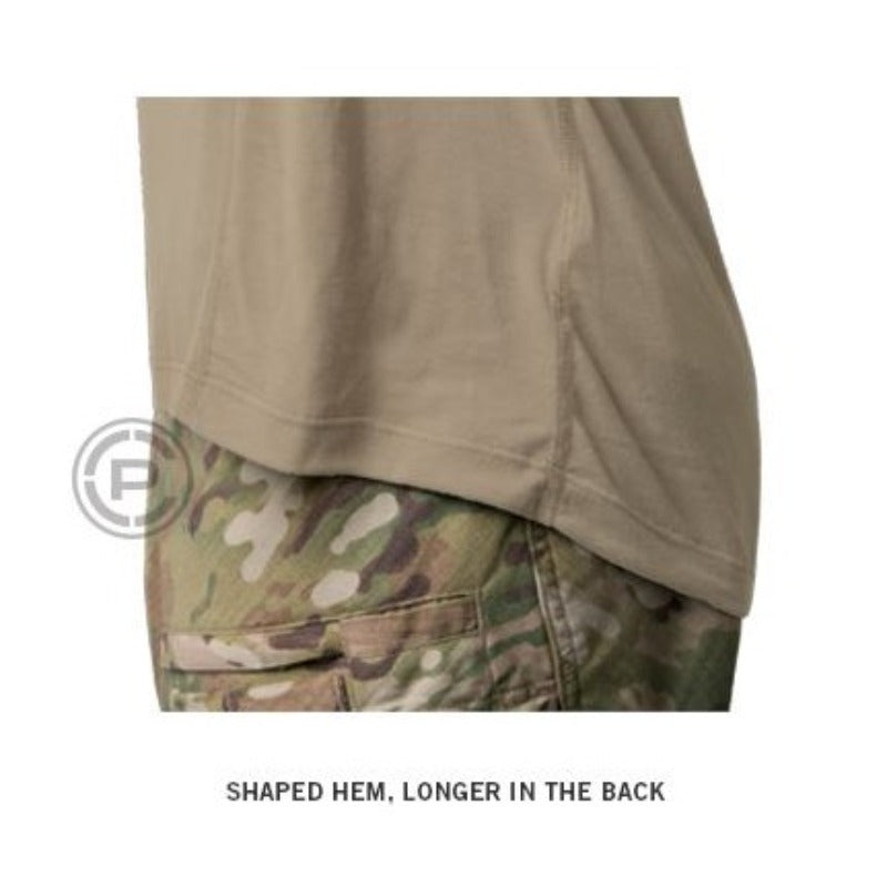 Crye Precision G4 Combat Shirt – Tactical Distributors