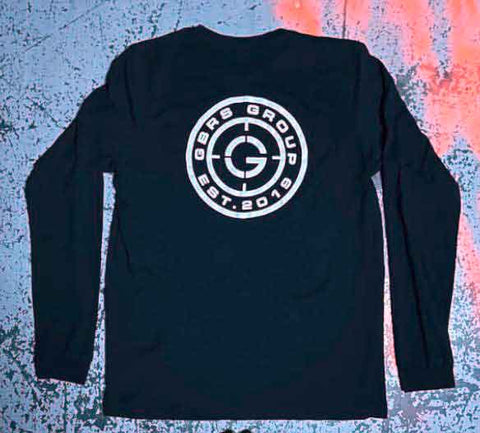 GBRS Group | Tactical Distributors