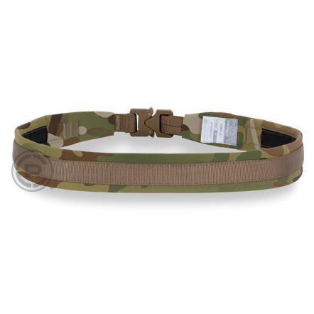 Crye Precision Range Belt™ | Crye Tactical Duty Belt – Tactical ...