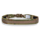 Crye Precision Range Belt™ | Crye Tactical Duty Belt – Tactical ...