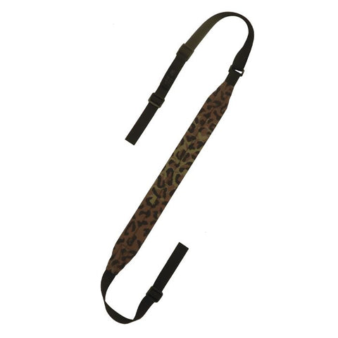 Tactical Weapons Accessories | Tactical Distributors