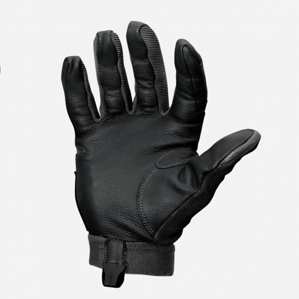 Magpul Patrol Gloves 2.0 | Tactical Gloves with Leather Palm – Tactical ...