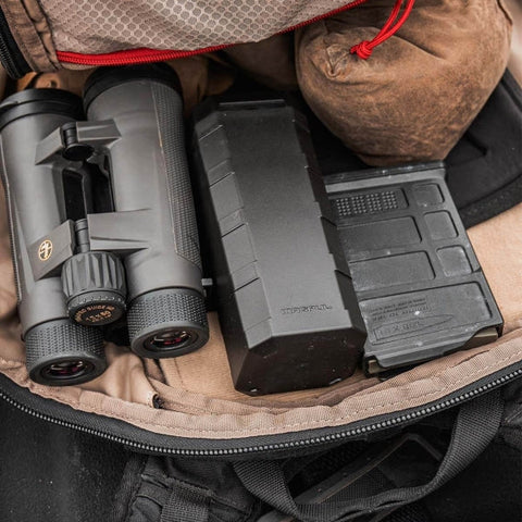 Magpul | Tactical Distributors