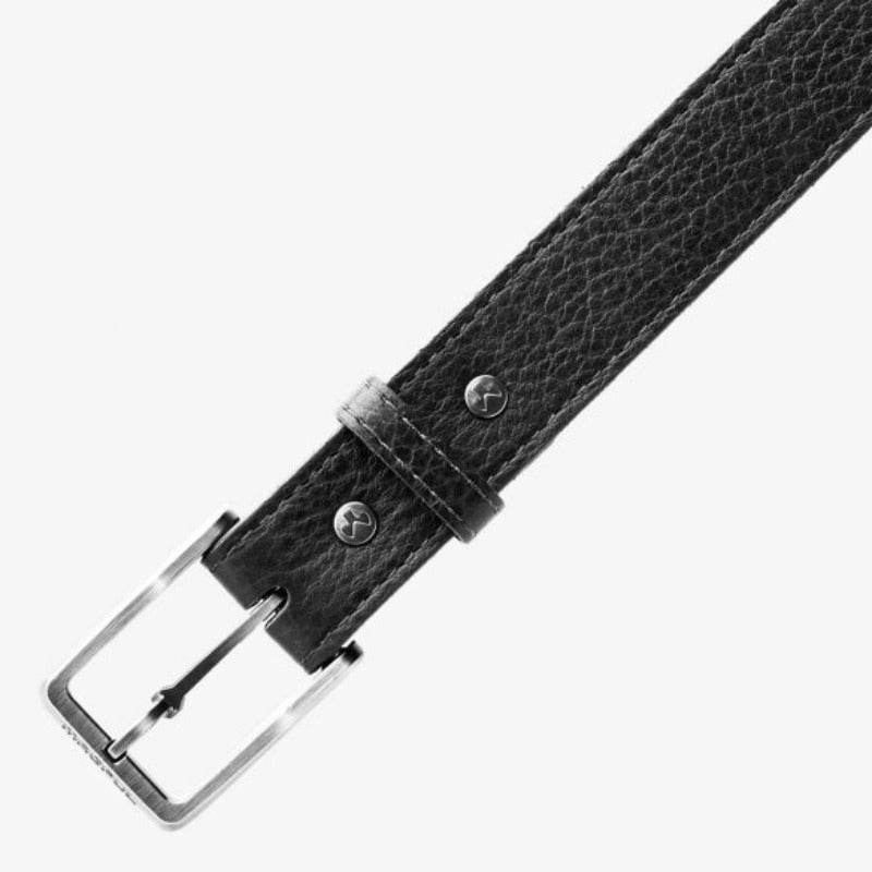 Magpul Tejas Gun Belt – El Cibolo | Bison Leather EDC Belt – Tactical ...