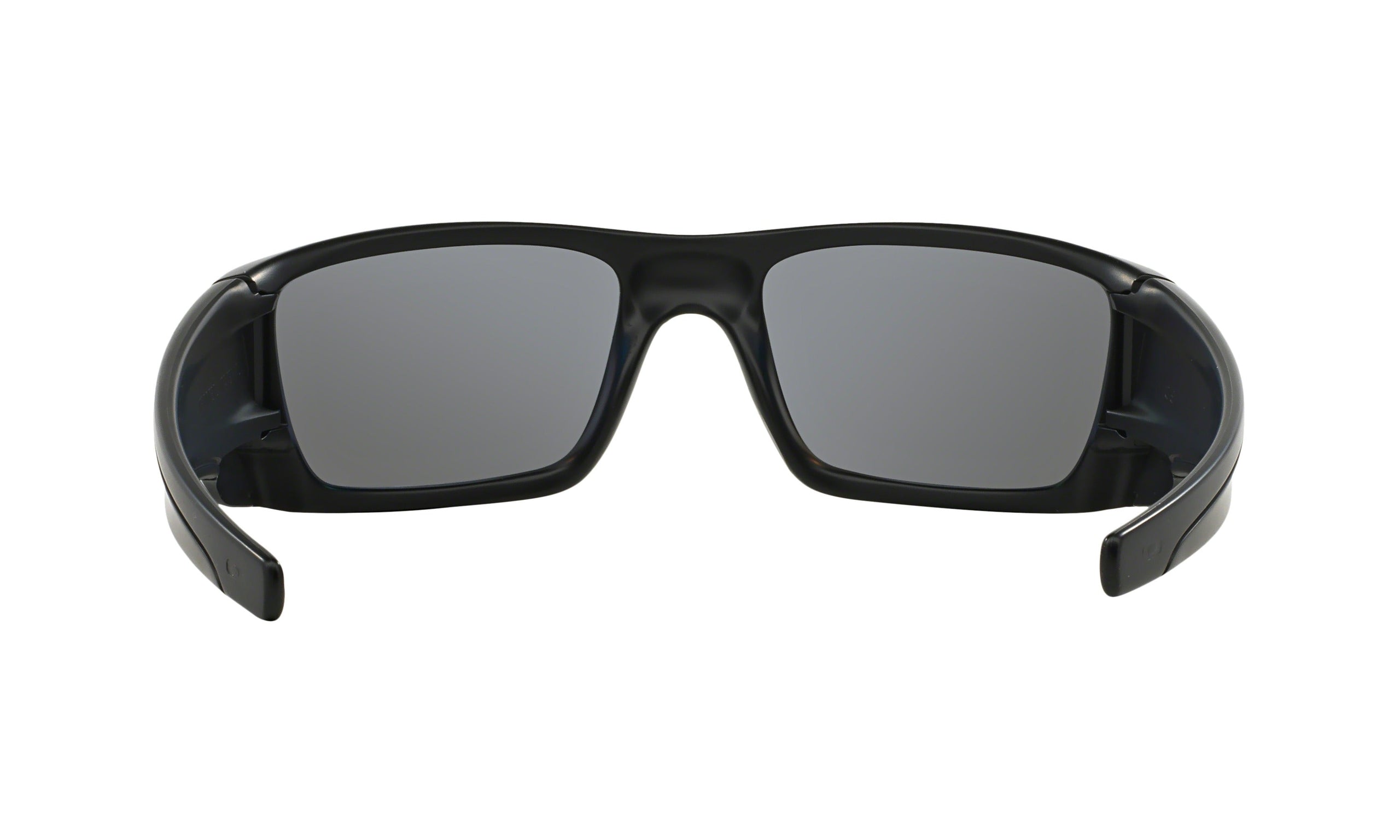 Oakley | Tactical Distributors