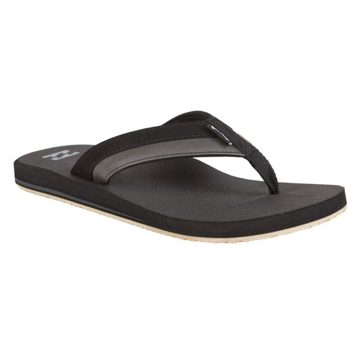 Billabong | Tactical Distributors