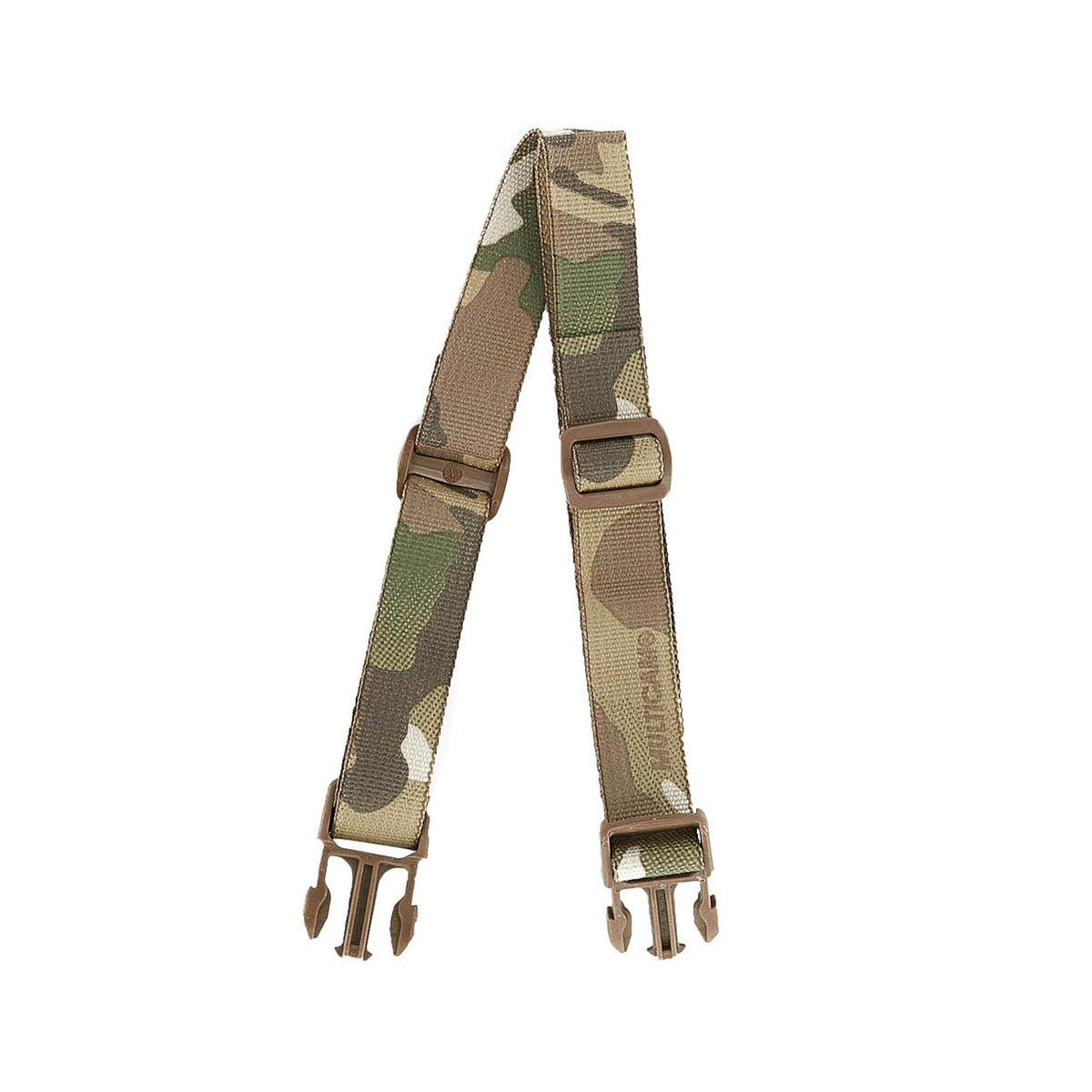 Tactical Gear | Tactical Distributors – Page 2