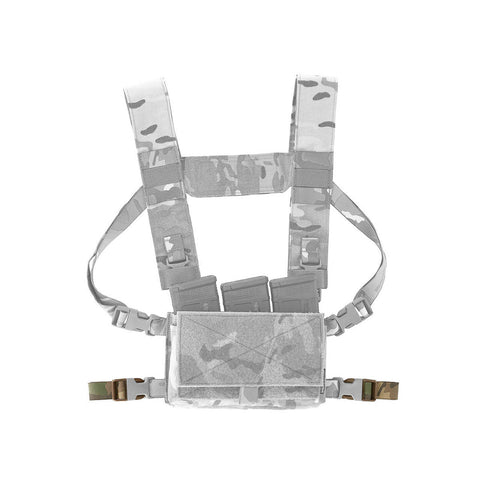 Tactical Gear | Tactical Distributors – Page 2