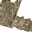 Spiritus Systems LV-119 Rear Overt Plate Bag | Modular Tactical Carrier ...