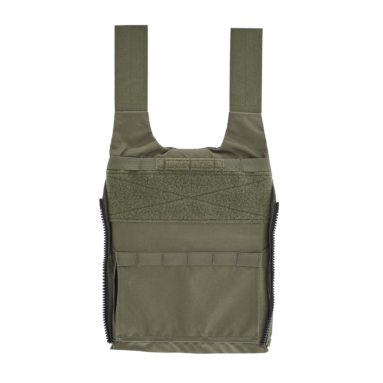 Spiritus Systems Tactical Gear | Modular Chest Rigs & Carriers ...