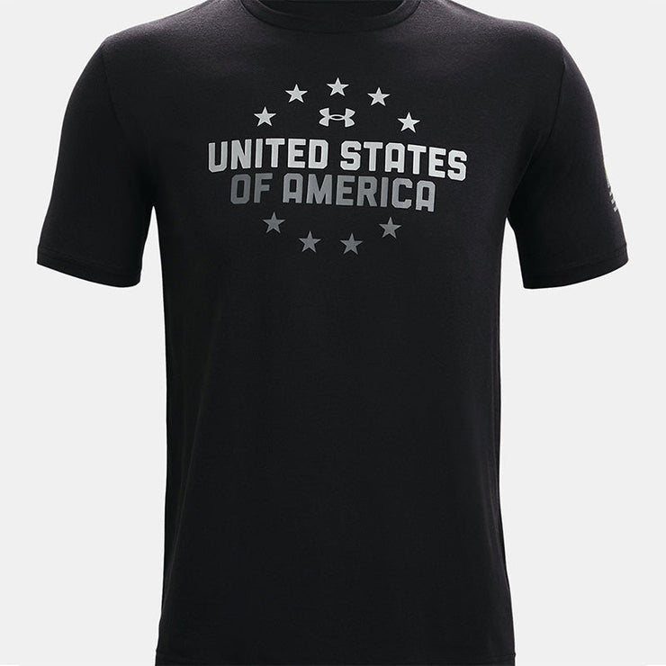 Tactical Graphic Tees | Tactical Distributors – Page 2