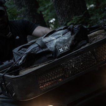 Vertx Tactical – Tactical Distributors