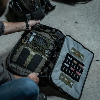 Vertx Tactical – Tactical Distributors