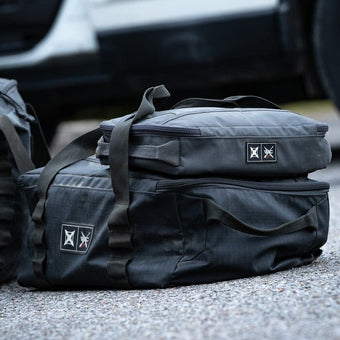 Vertx Tactical – Tactical Distributors