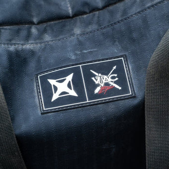 Vertx Tactical – Tactical Distributors