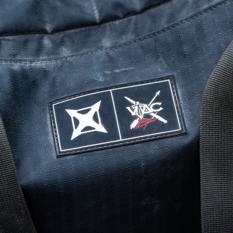 Vertx Tactical – Tactical Distributors