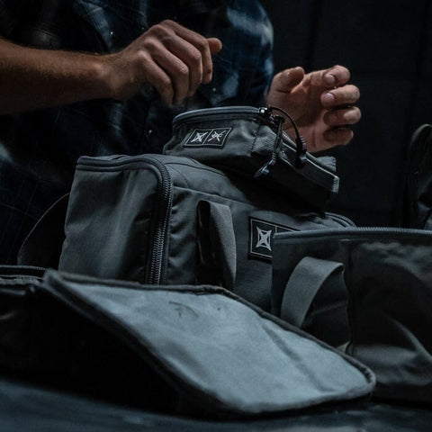 Vertx Tactical – Tactical Distributors