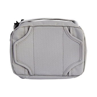 Vertx Tactical – Tactical Distributors