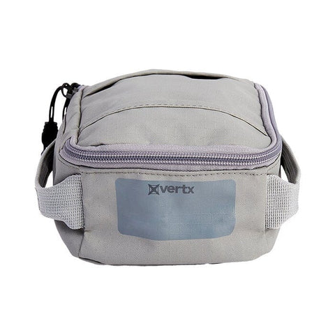 Vertx Tactical – Tactical Distributors