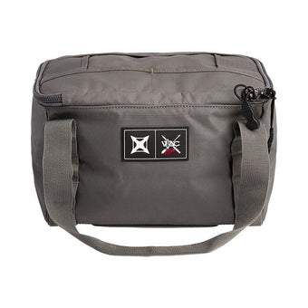 Vertx Tactical – Tactical Distributors