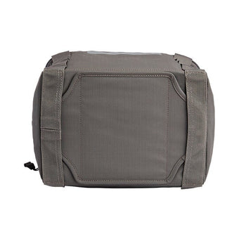 Vertx Tactical – Tactical Distributors