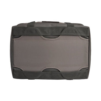 Vertx Tactical – Tactical Distributors