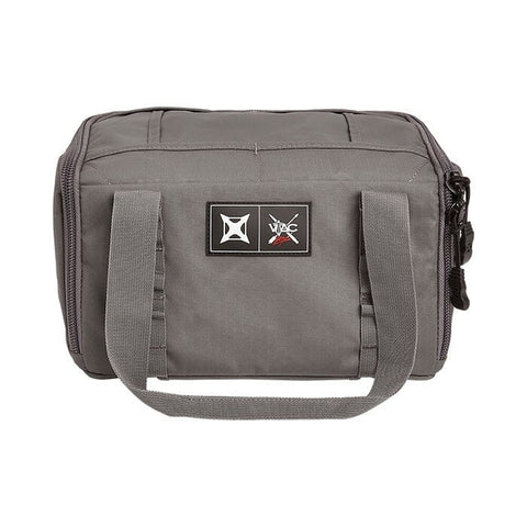 Vertx Tactical – Tactical Distributors