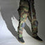 Crye Precision x TD G3 Combat Pant™ - M81 Woodland – Tactical Distributors